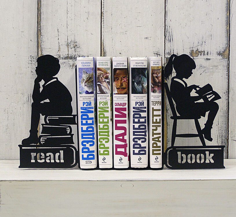 پایه نگهدارنده کتاب مدل TH_14545 | مشخصات، قیمت و خرید پایه نگهدارنده ...